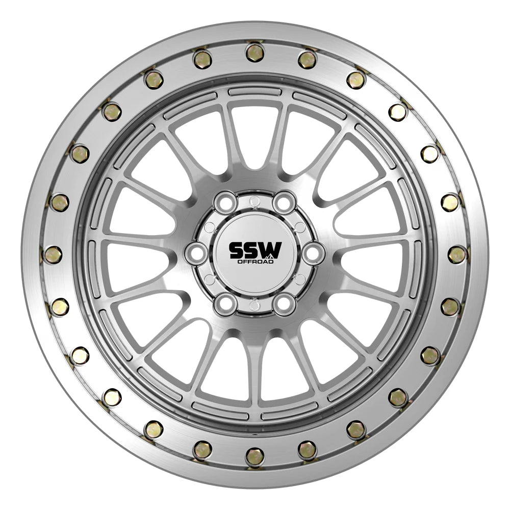 SSW Wheels